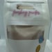 Bronze Express Spray Tan Finishing Powder - Etsy