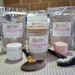 Bronze Express Spray Tan Finishing Powder - Etsy