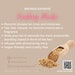 Bronze Express Spray Tan Finishing Powder - Etsy