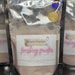 Bronze Express Spray Tan Finishing Powder - Etsy