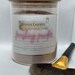 Bronze Express Spray Tan Finishing Powder - Etsy