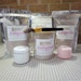 Bronze Express Spray Tan Finishing Powder - Etsy