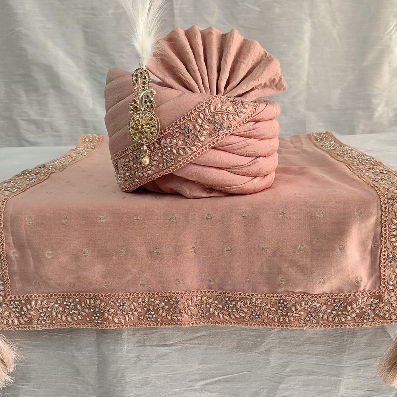 Turbans for Men - Etsy