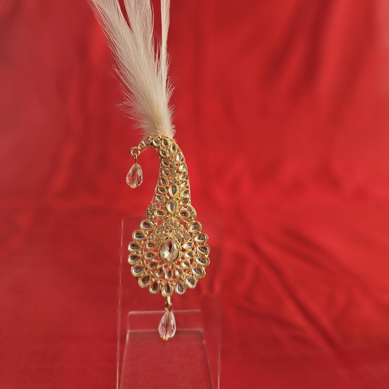 Sikh Head Coverings - Etsy UK