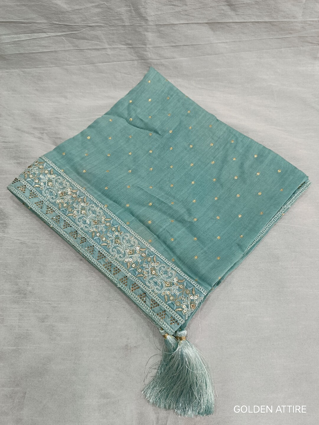 Latest Shawl for Groom, Sherwani Shawl, Wedding Shawl Men, Men Shawl ...