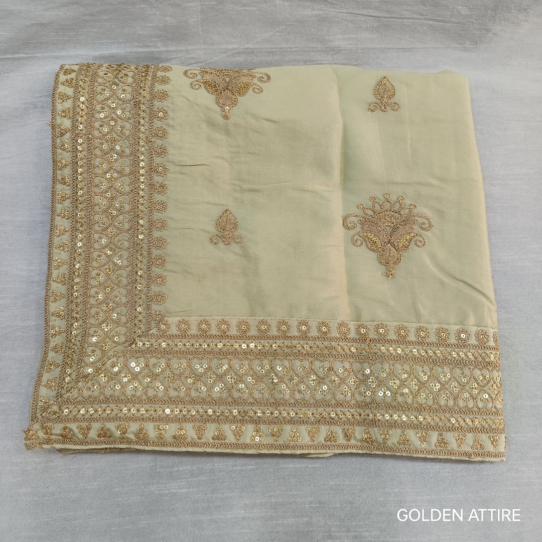 Latest Shawl for Men, Sherwani Shawl, Wedding Shawl Men, Men Shawl ...