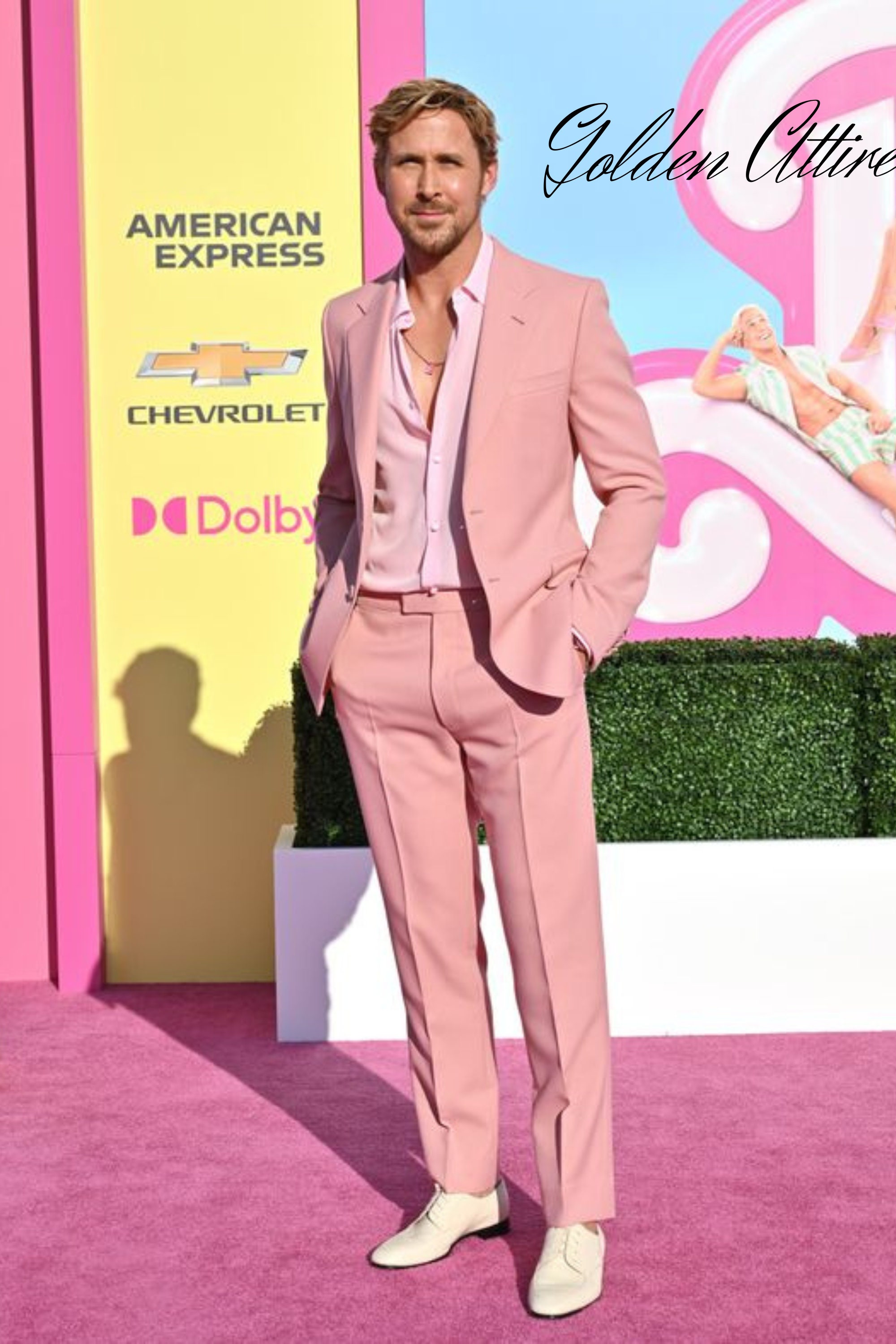 Dusty Rose Men Suit Luxury Stylish Look Premium Man Suit - Etsy