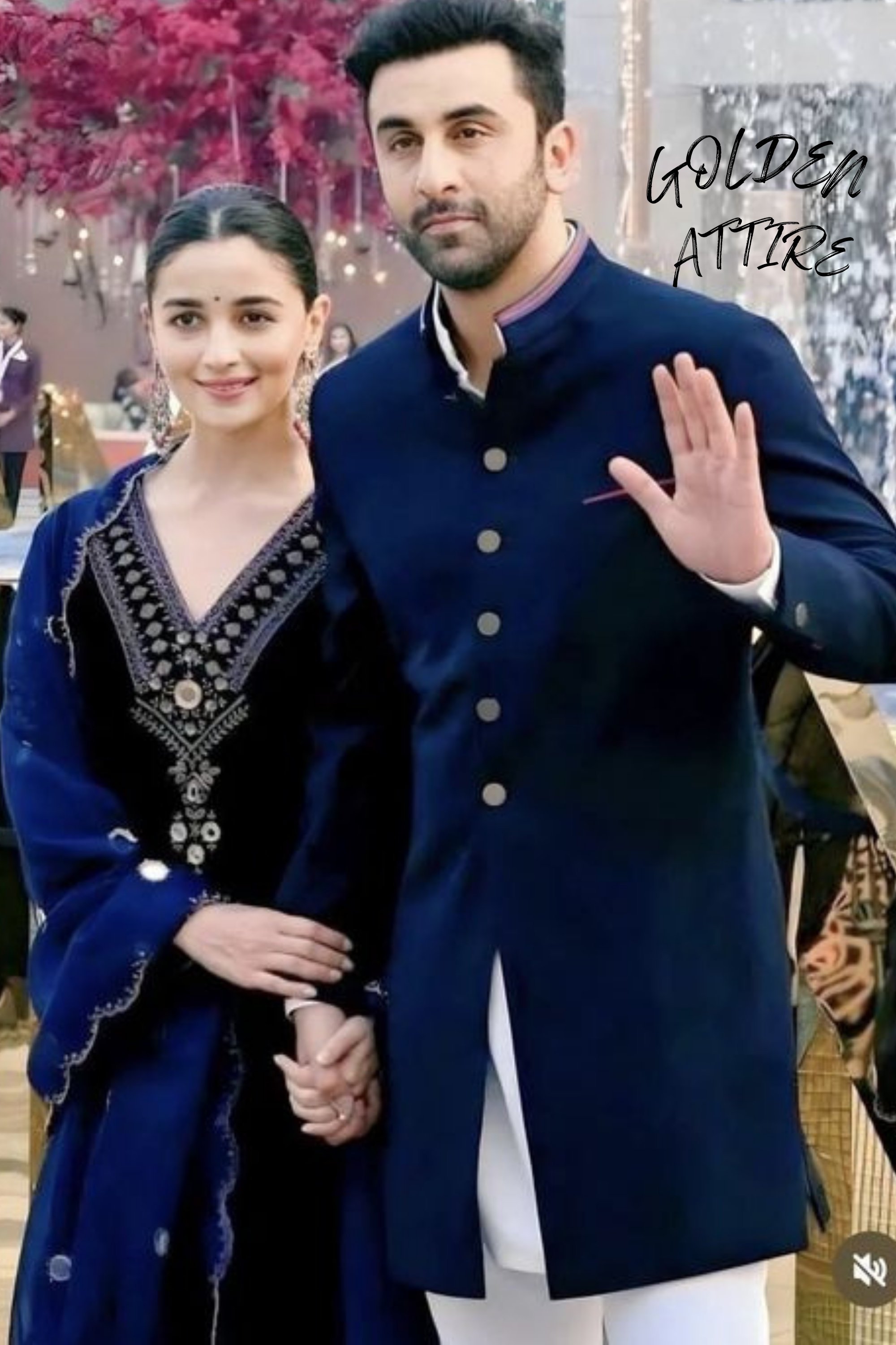 Blue Sherwani for Groom, Premium Sherwani, Indo Western, Wedding ...