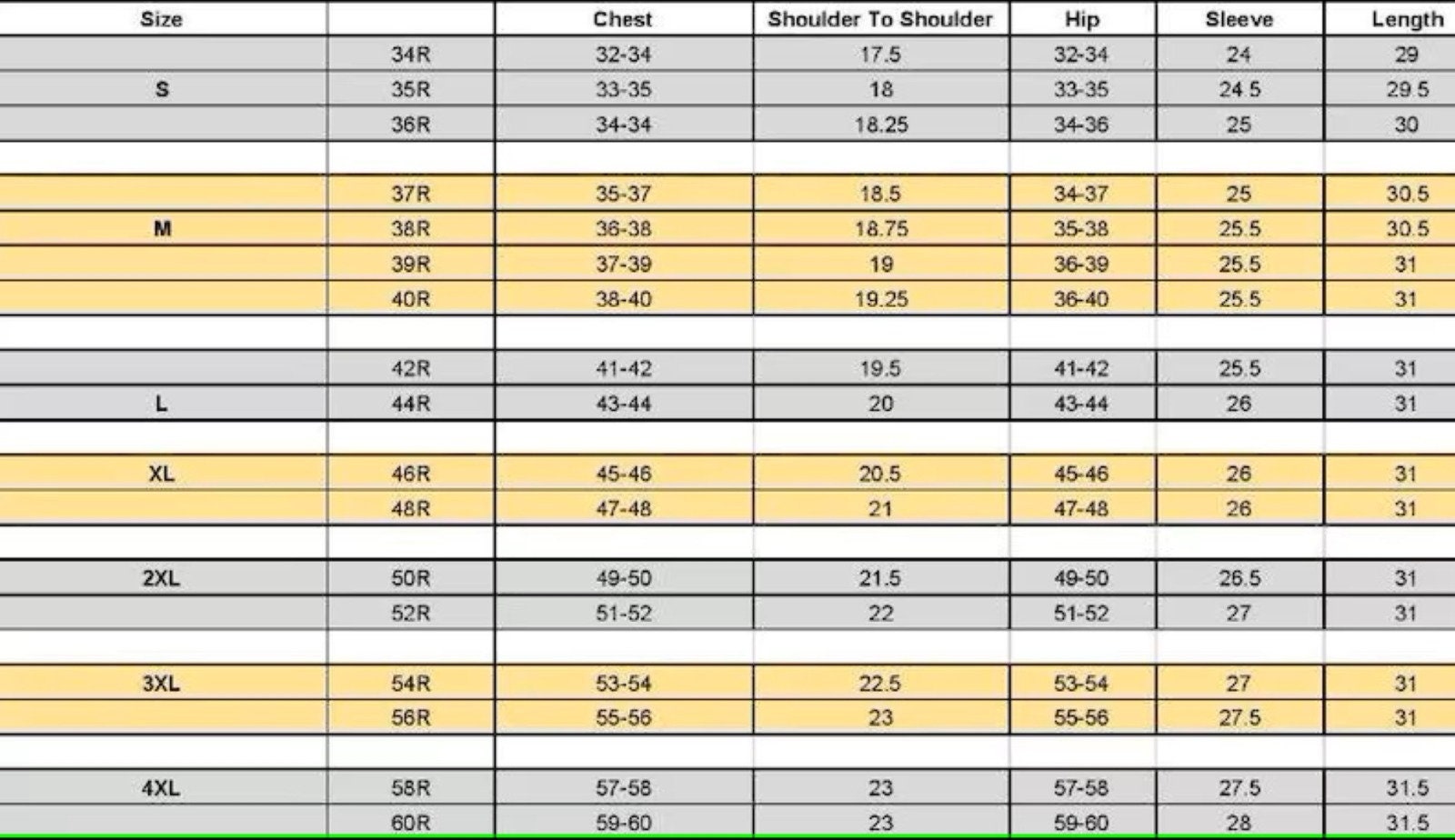 Groom Wore Two Button Rust Suit Luxury Stylish Look Premium - Etsy