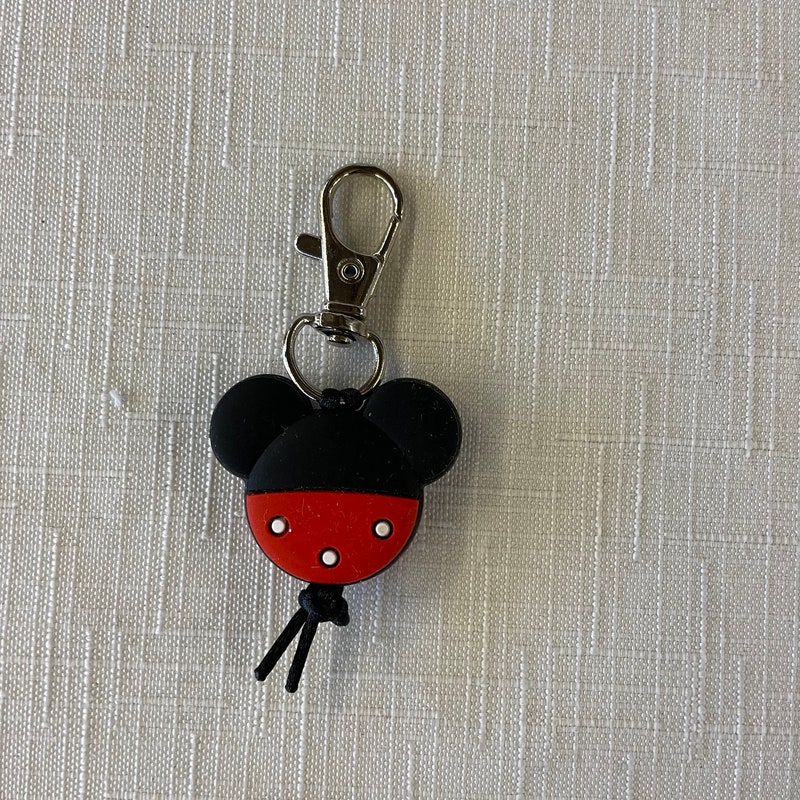 Kids Zipper Pulls - Etsy