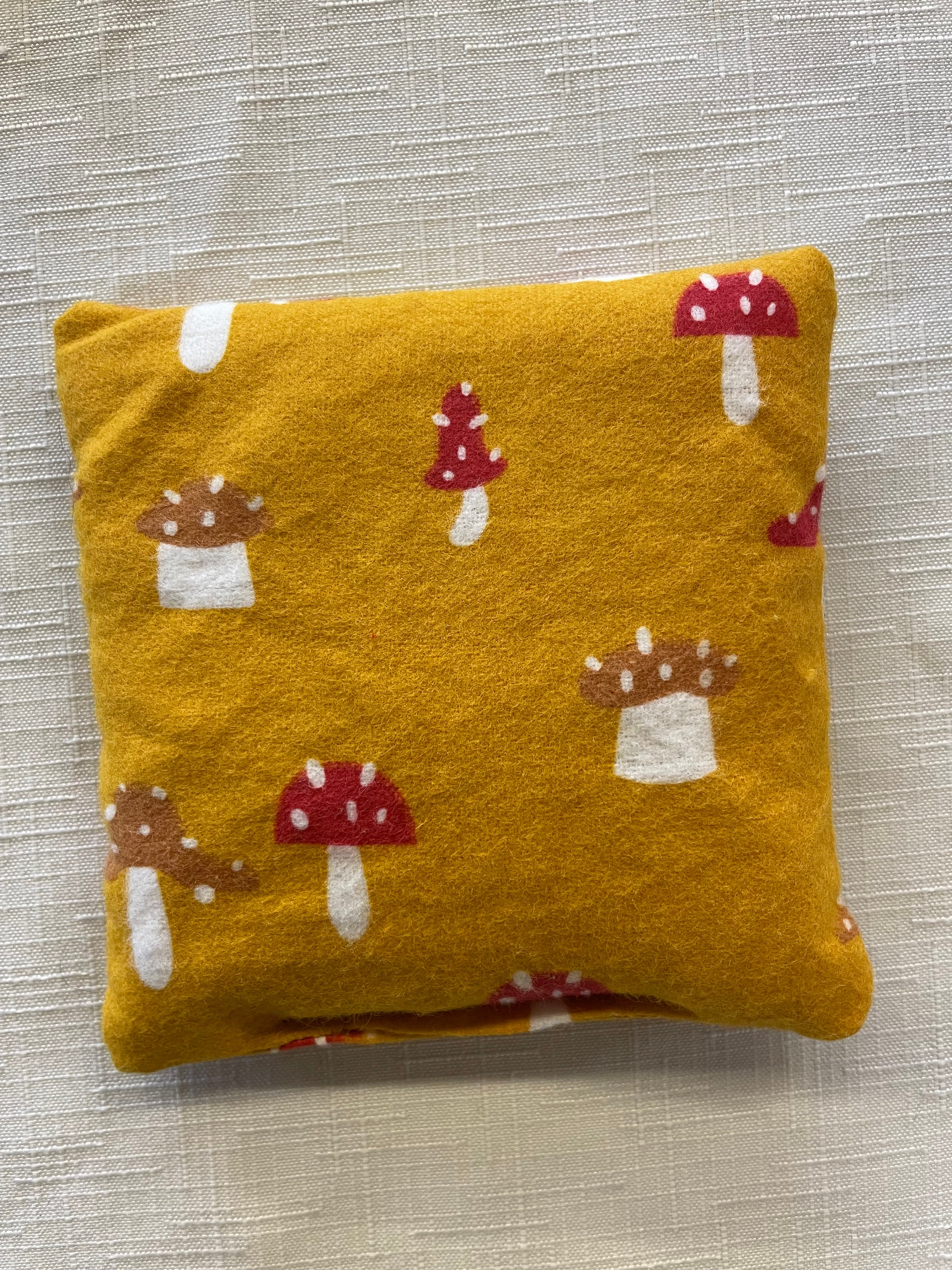 Ouch Pouch hot/cold Packs - Etsy Australia