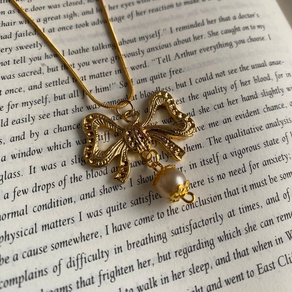 Regency Ribbon - Etsy