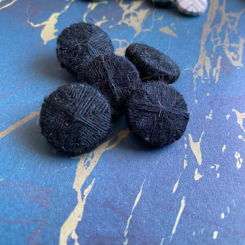 18th Century Buttons - Etsy