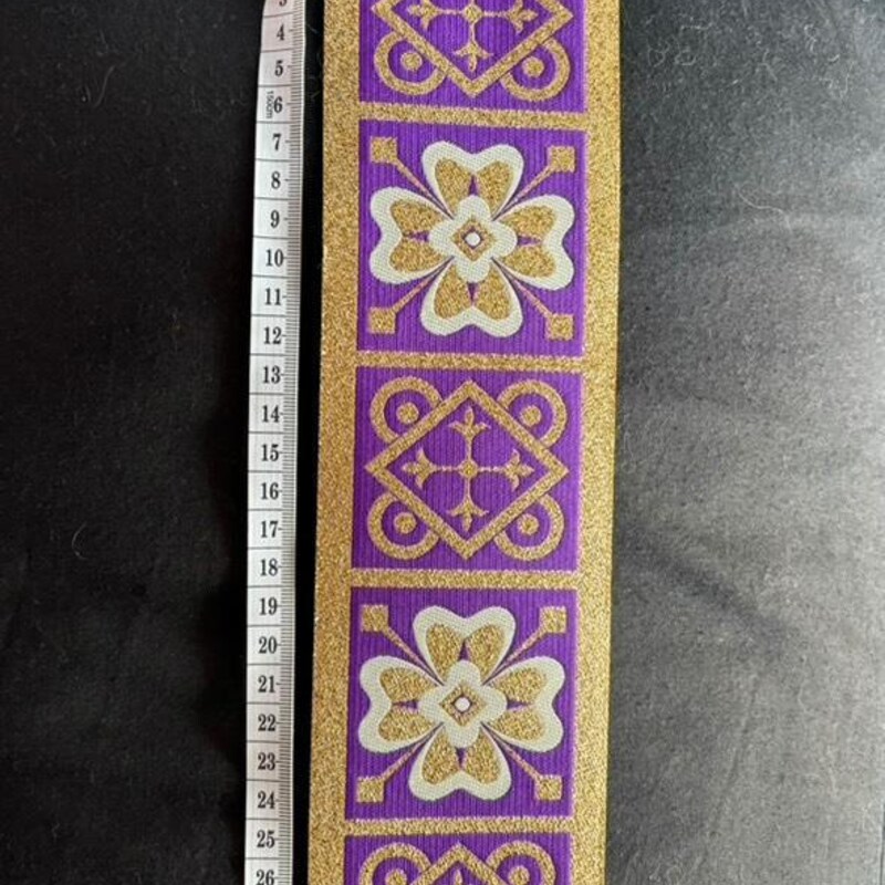 Liturgical Fabric - Etsy