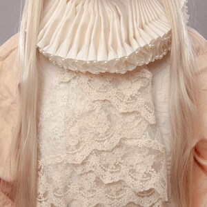 Baron Afanas Cosplay was wir in den Schatten Doug Jones Vampirkostüm ...