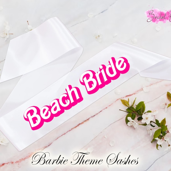 President Barbie - Etsy Australia