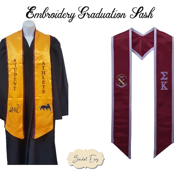 Cum Laude Graduation - Etsy Australia