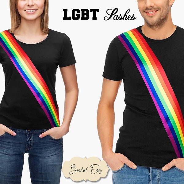 Lgbt - Etsy