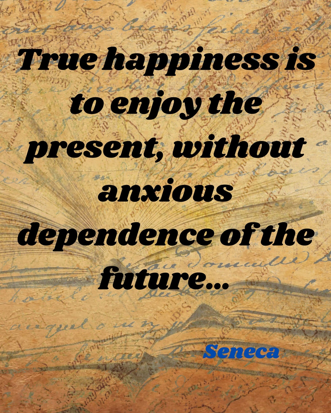 10 Famous Quotes Said by Famous People, Inspirational Quotes ...