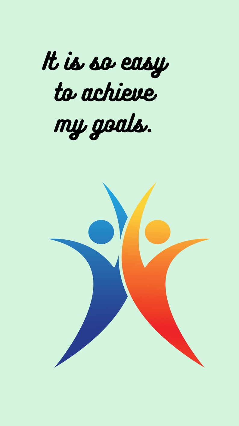 21 Success CARDS, Affirmation Cards for Success, Motivational Cards for ...