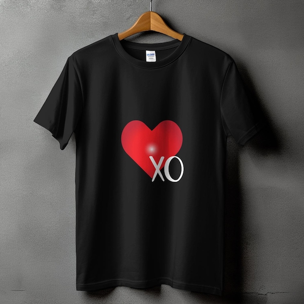 Xoxoxo - Etsy