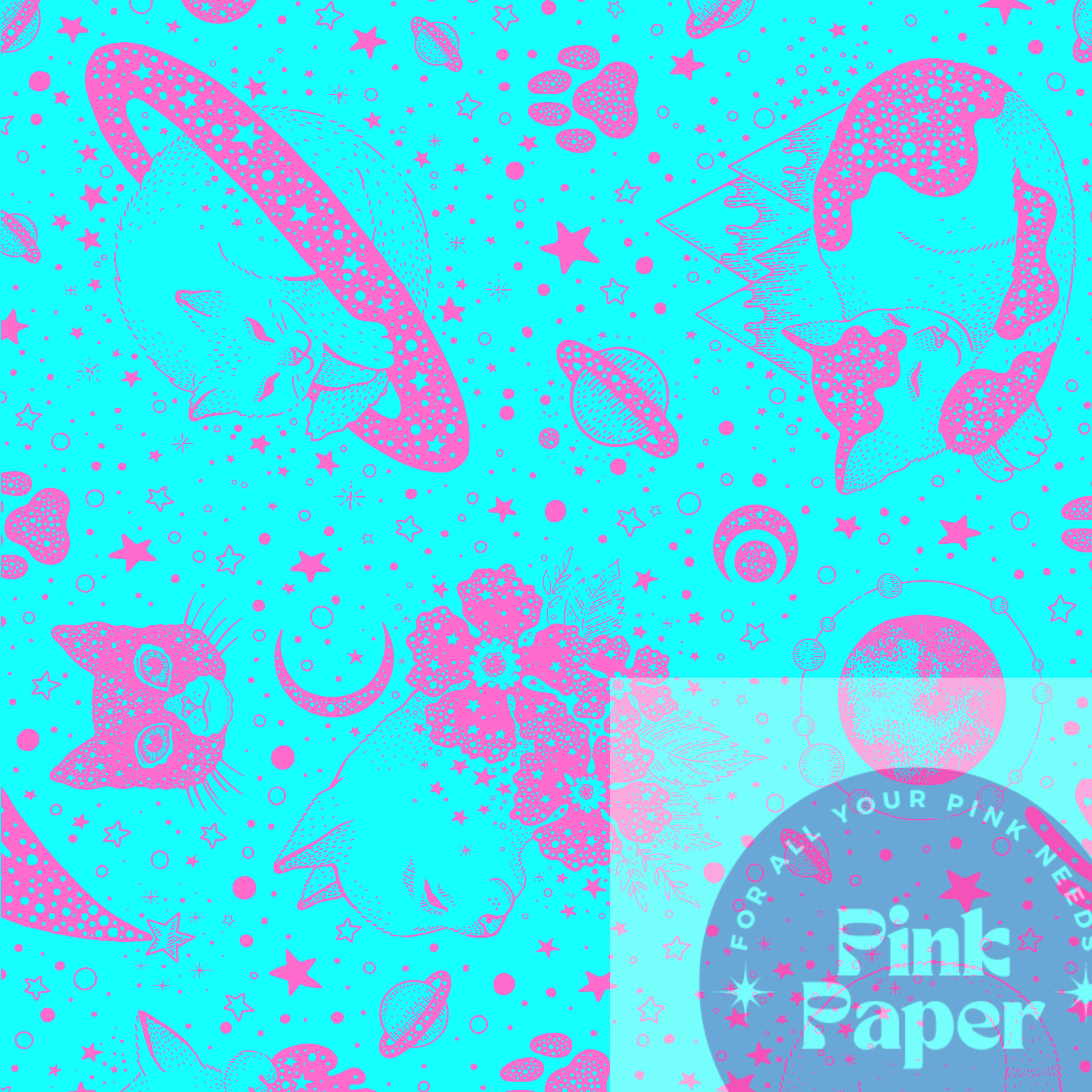 Weird Bedroom Decor. Weirdcore Wall Art. Weird Bedroom Art. Weird Wall ...