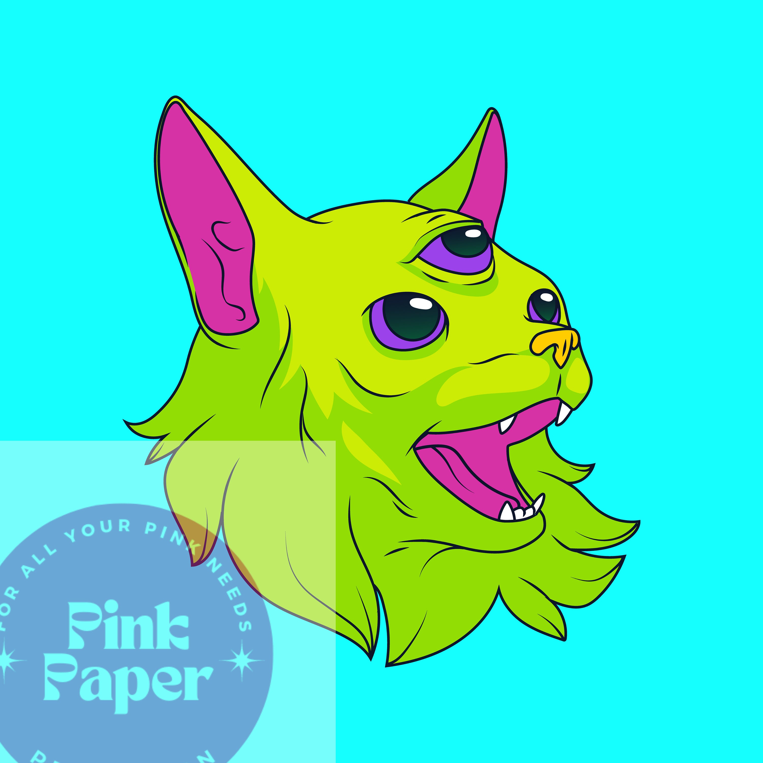 Weird Bedroom Decor. Weirdcore Wall Art. Weird Bedroom Art. Weird Wall ...