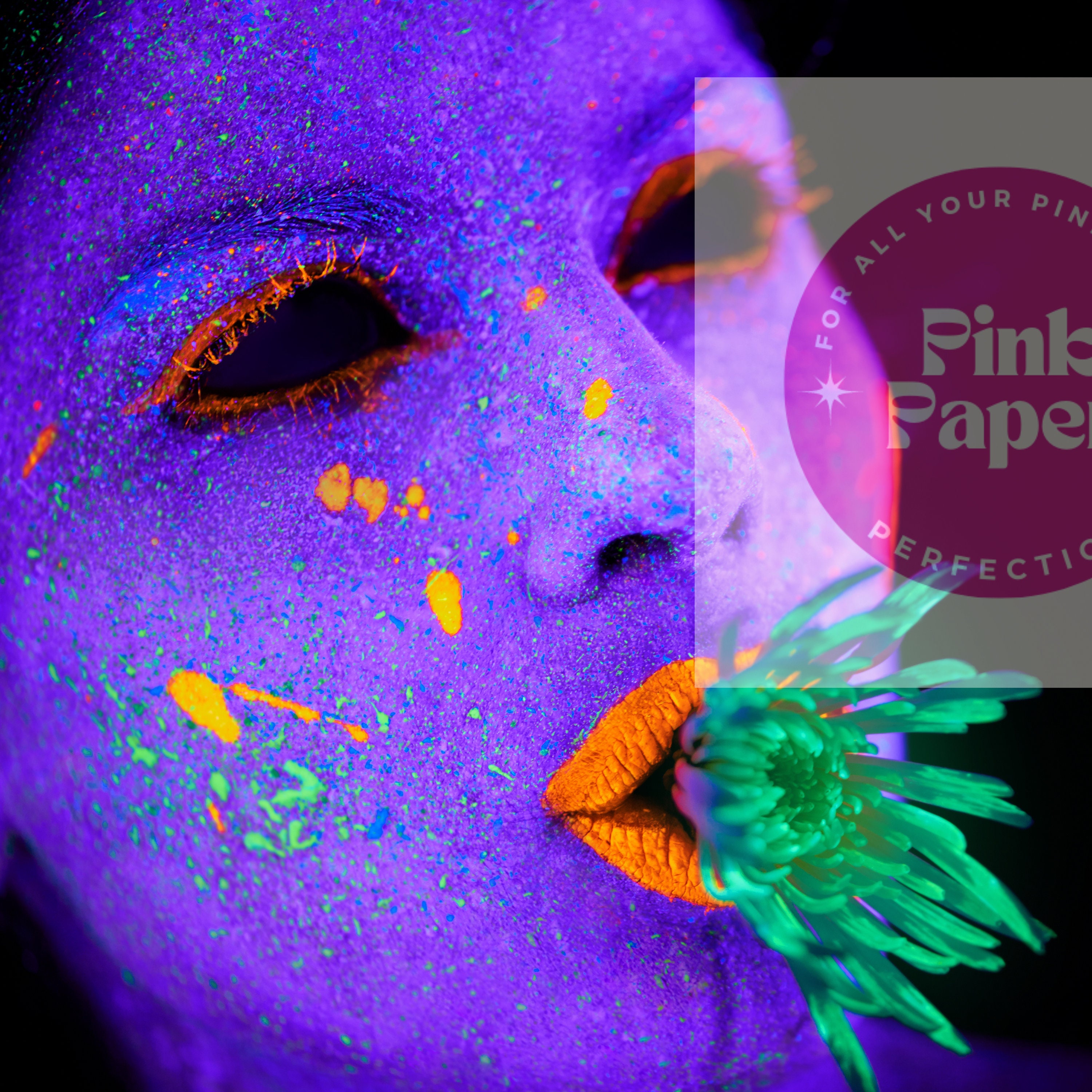 Weird Bedroom Decor. Weirdcore Wall Art. Weird Bedroom Art. Weird Wall ...