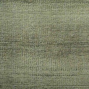Solid Area Rug Olive Green Hand-tufted Viscose Rug Rugs for Living Room ...