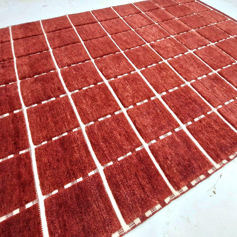 RoyalCottageDecor - Etsy