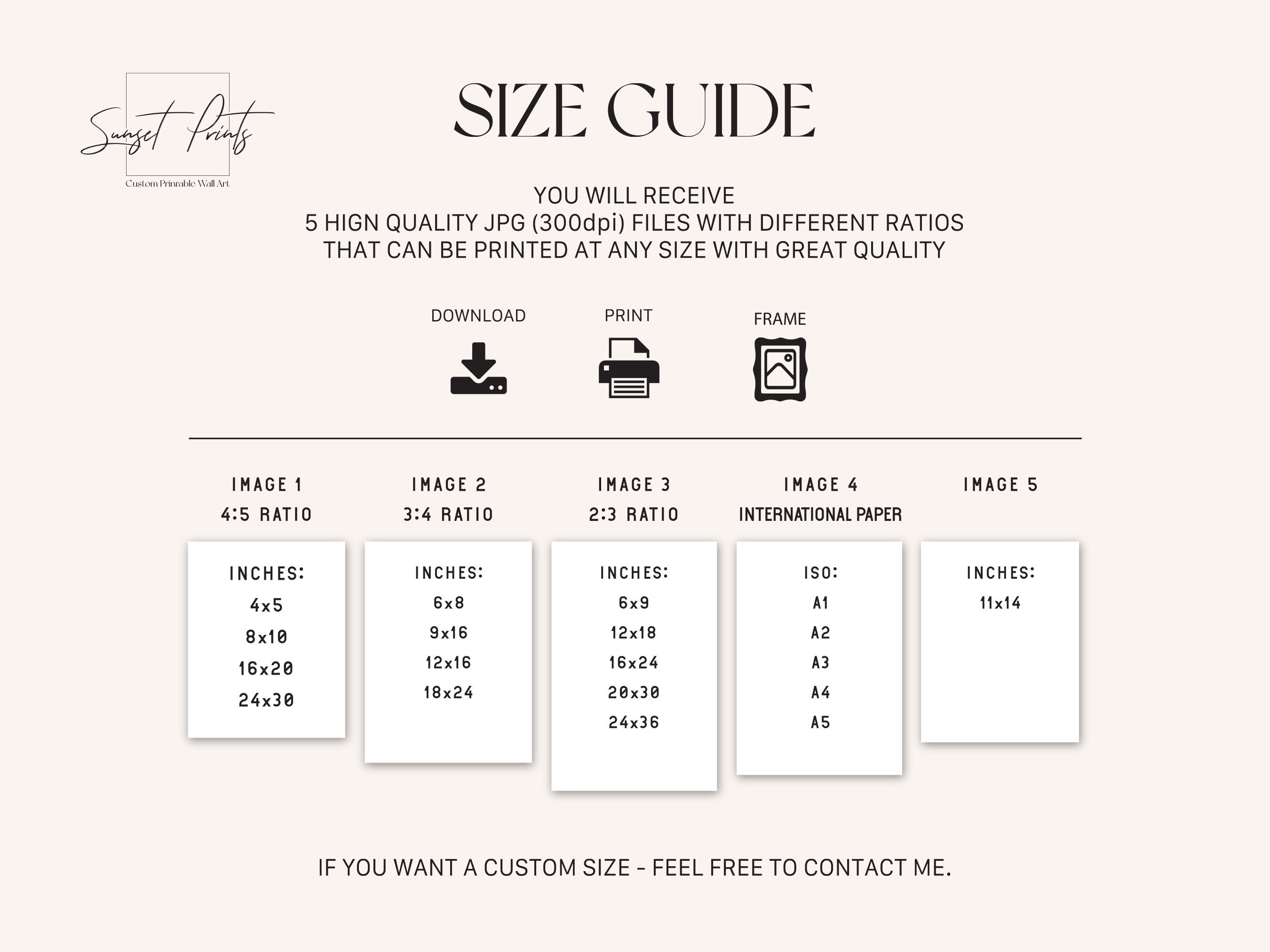 Custom Couple One Line Art With Names and Date Sweet Couple - Etsy