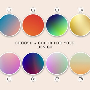 Personalized Song Lyrics & Sound Wave Wall Art Print, Custom Sound Wave ...