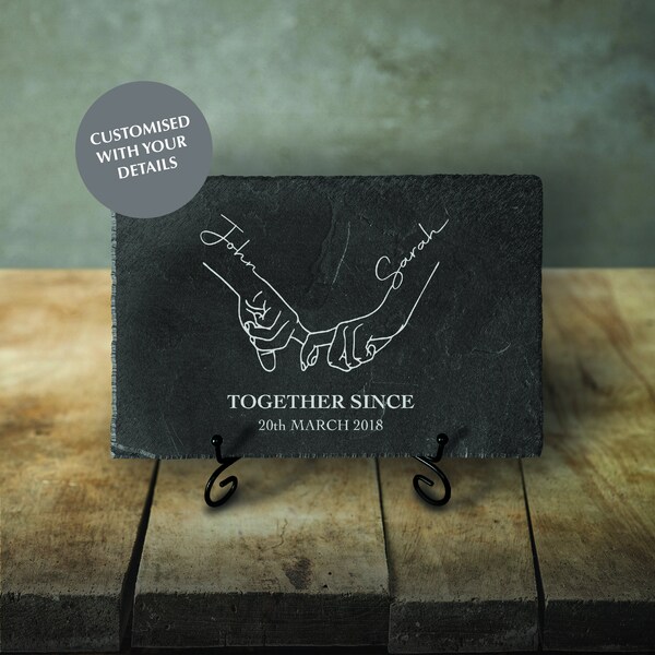 Perfect Together - Etsy