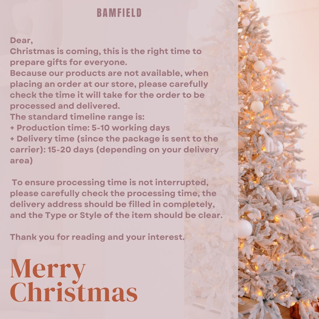 Suéter Feo de Navidad Darth Vader y Luke Skywalker, Guerra de la ...