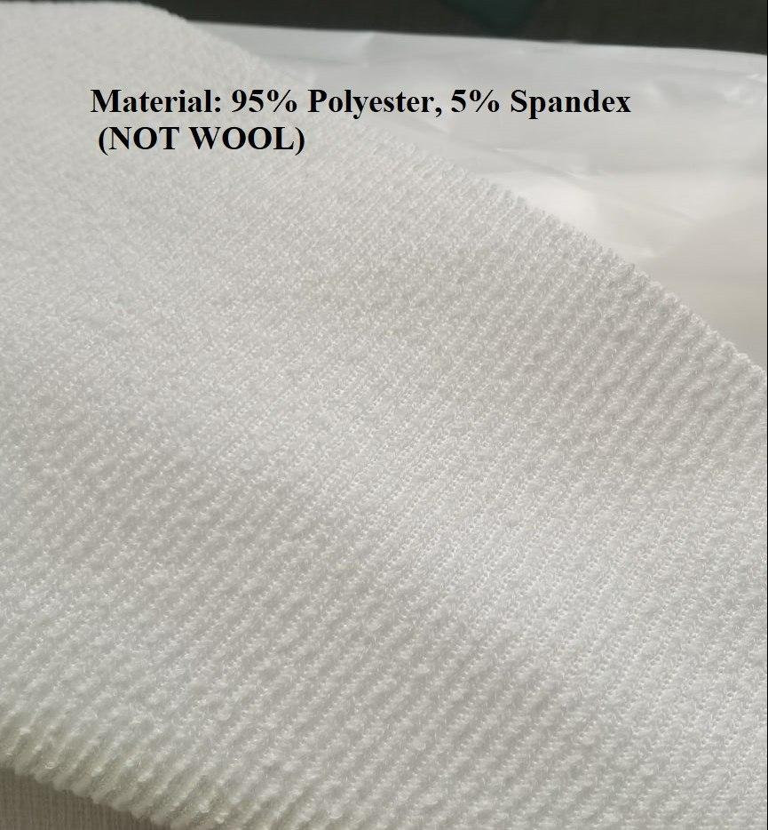 Suéter Feo de Navidad Darth Vader y Luke Skywalker, Guerra de la ...