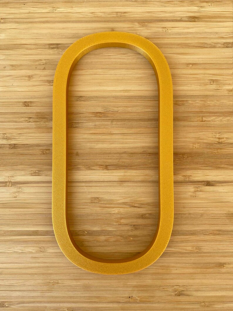 3D Letters for Home Decoration. Large Initials to Decorate Wall or Door ...