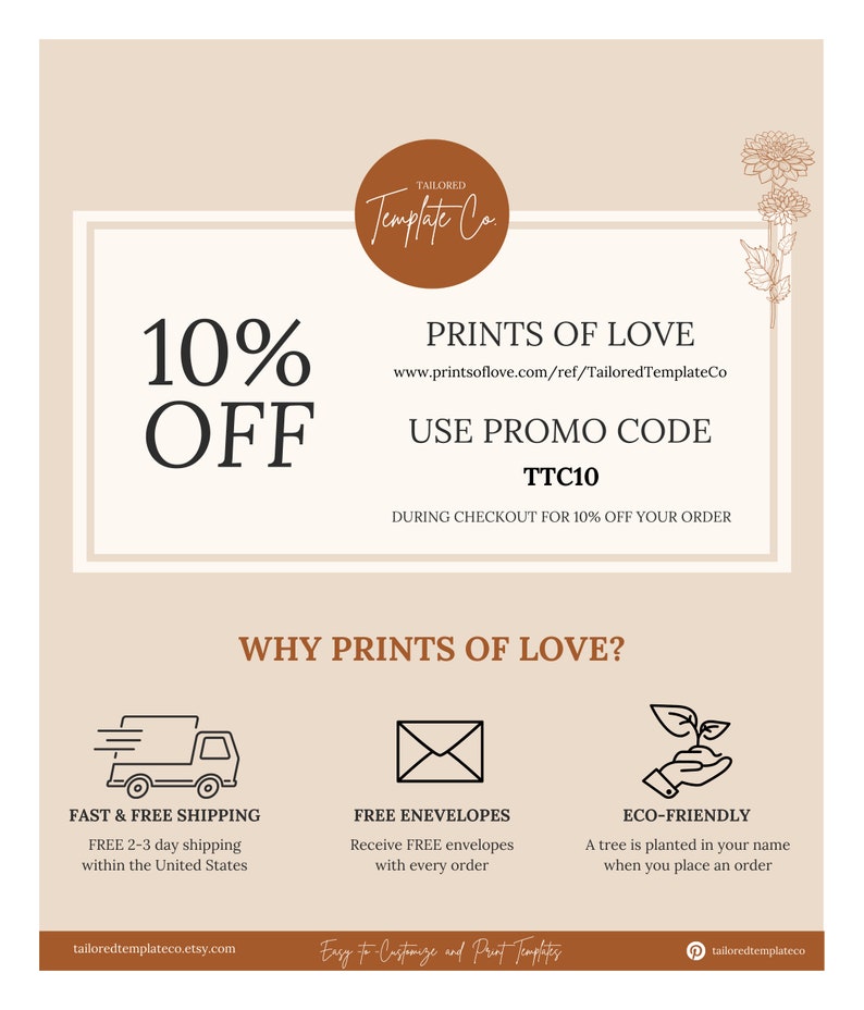 Minimalist Name That Song Game Template for Bridal Shower - Etsy