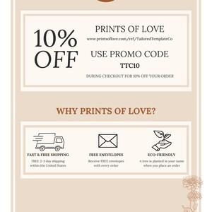 Two Truths and A Lie Template for Bridal Showers | Modern Bridal Shower ...