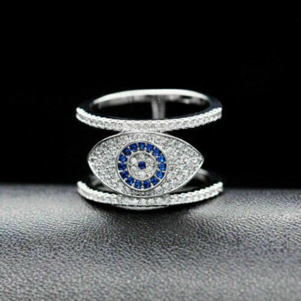 Evil Eye Wedding - Etsy