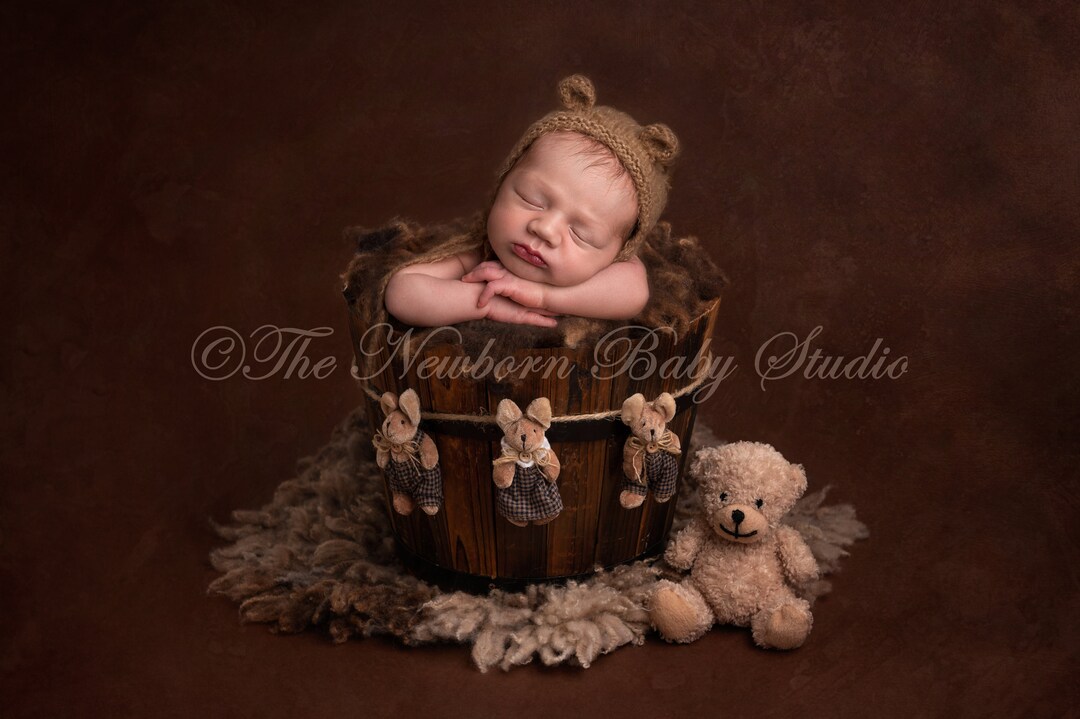 Newborn Digital Backdrop, Newborn Digital Background, Digital Backdrop ...
