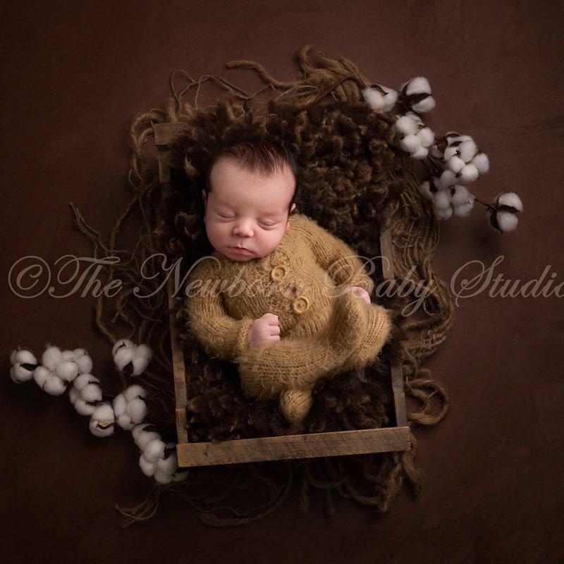 Vintage Backdrop Digital - Etsy UK