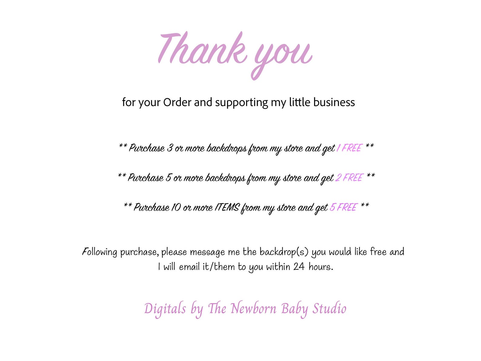 Newborn Digital Backdrop Twins Newborn Digital Background Twins Teddy ...