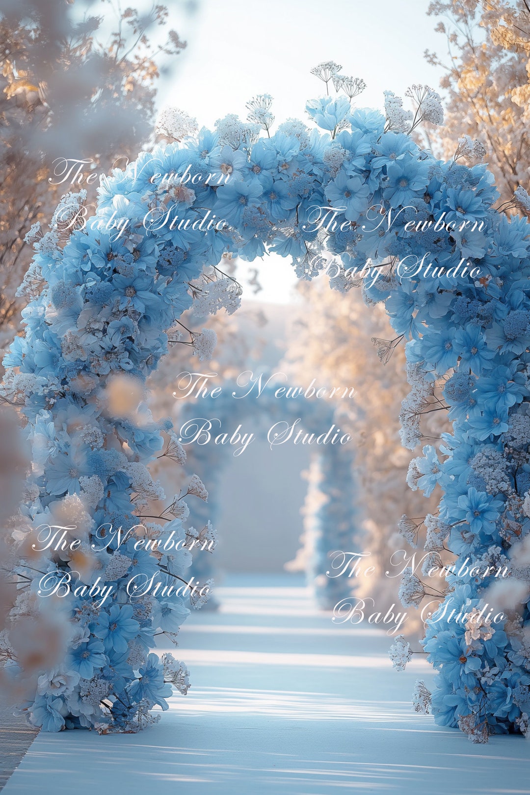 Maternity Digital Background, Maternity Digital Backdrop, Digital ...