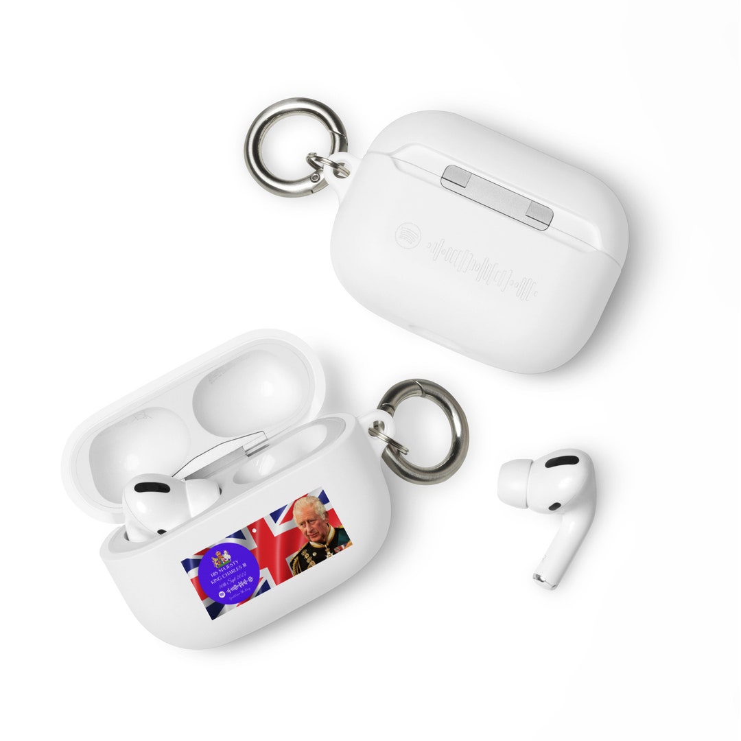 AirPod Designs Digital - Etsy
