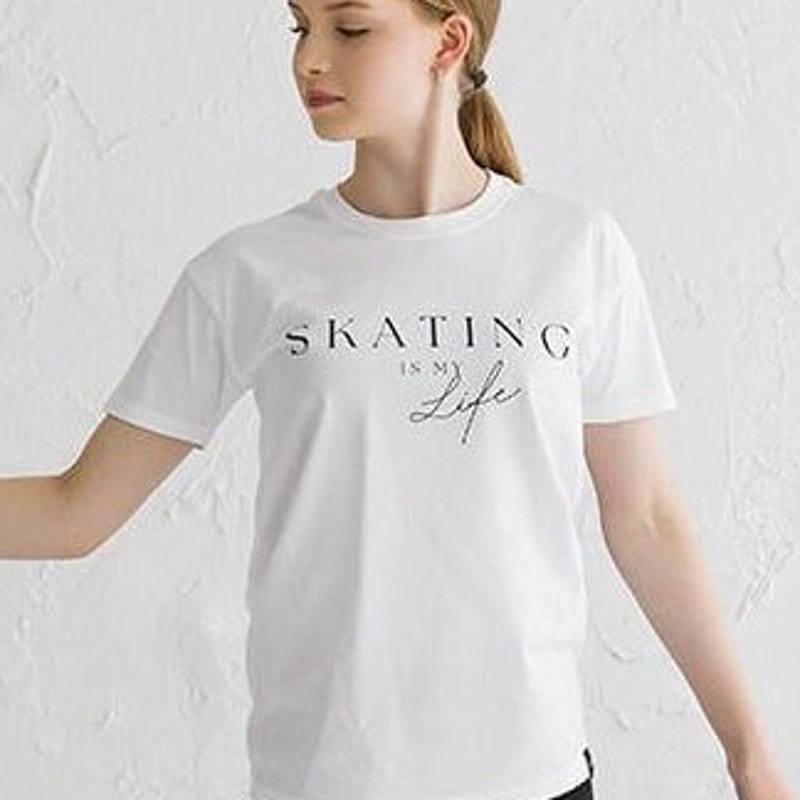 AGOskatingwear - Etsy