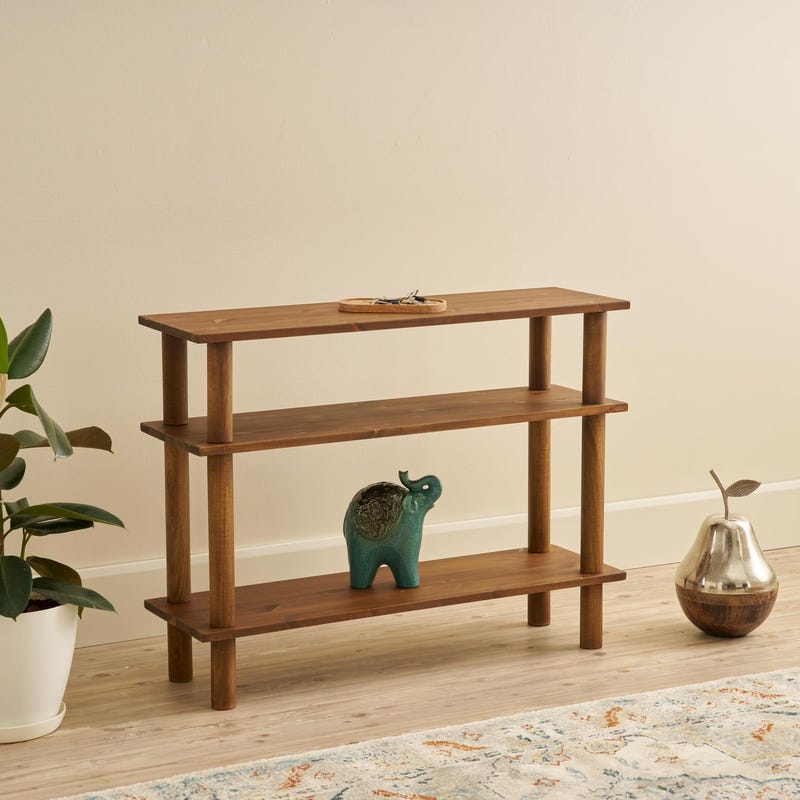 Entry Table Organiser - Etsy