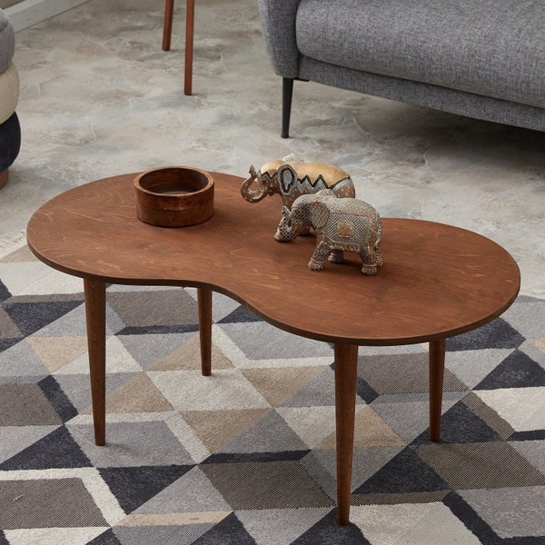 Coffee Tables - Etsy