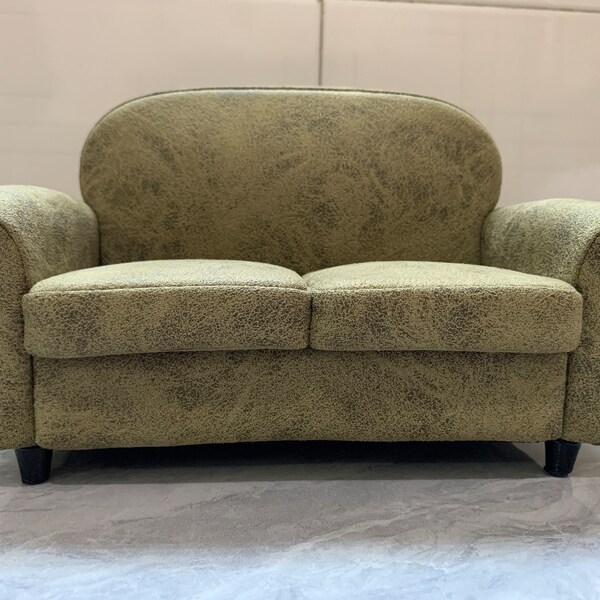 Handmade Couch - Etsy