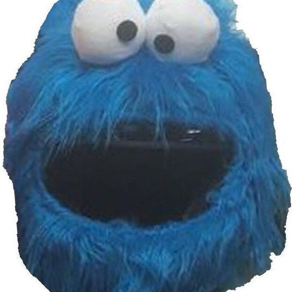 Motorcycle Cookie - Etsy