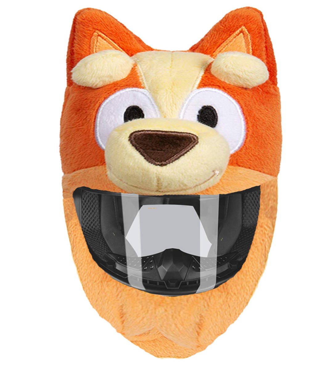 NEW Bingo Handmade Motorcycle Helmet Cover One Size Fits Most - Etsy